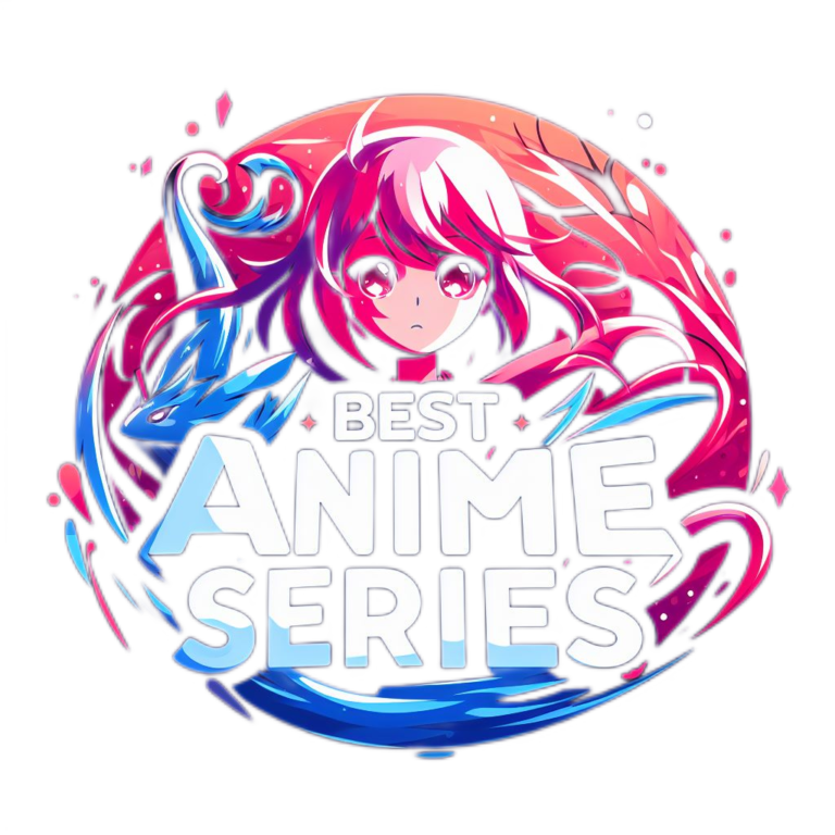 Los 45 mejores Animes Yaoi y BL ｠ Best Animes Series